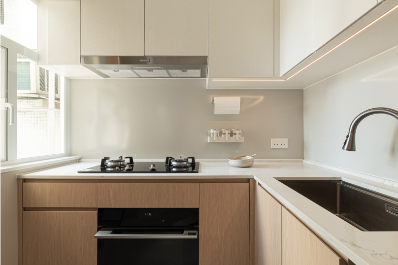 About Us - Towngas Lifestyle