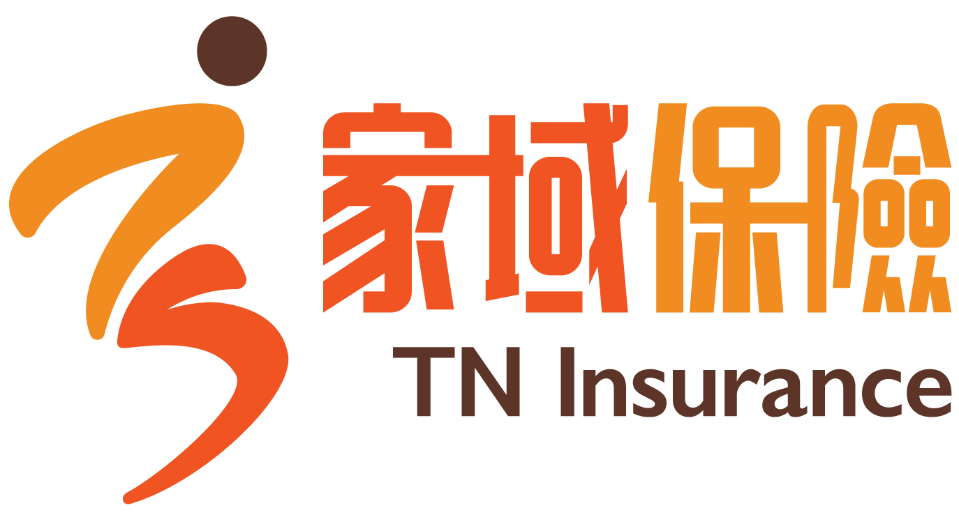 About Us - Towngas Lifestyle