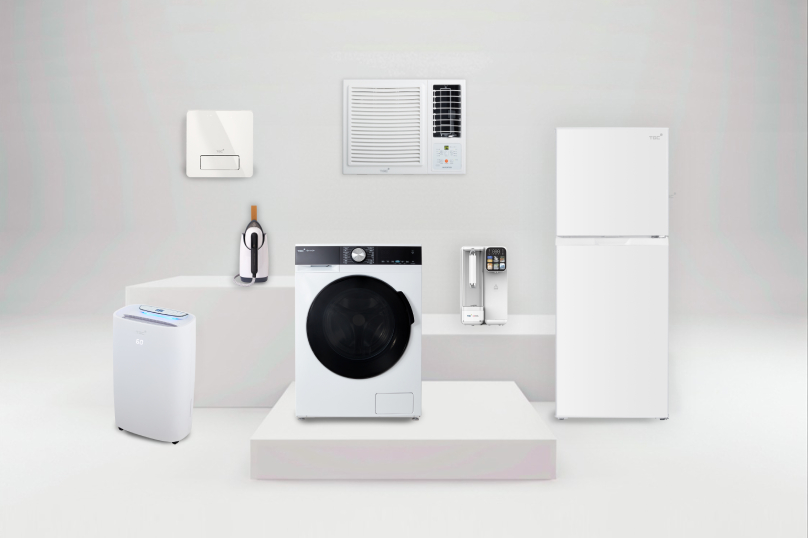 About Us - Towngas Lifestyle